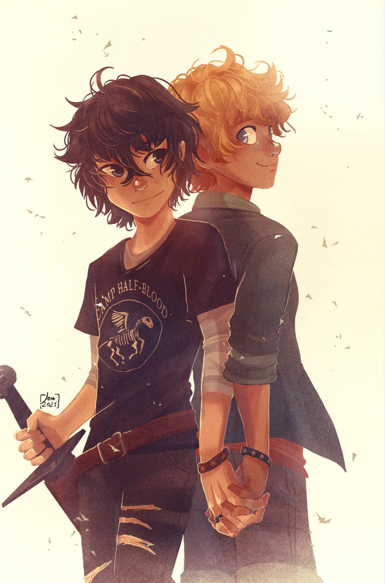 top 10 CHB chronicles ships | Fandom