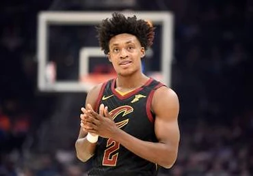 Who out of these people Likes basketball the most | Fandom