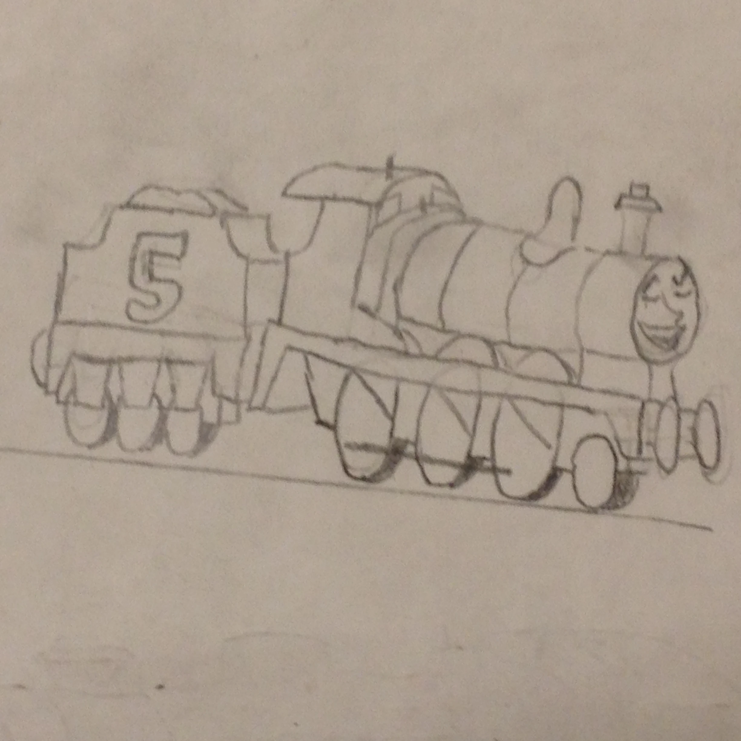 James Sketch | Fandom