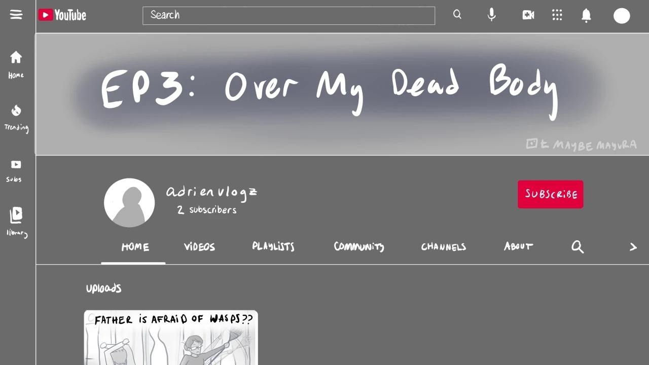 Alya is pure evil | Fandom