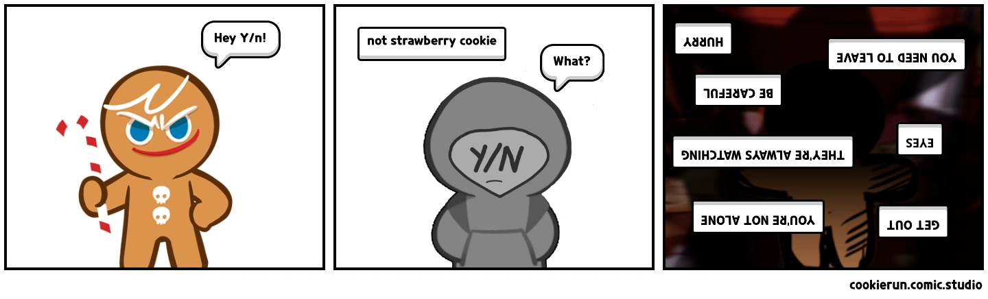 the start.. | Fandom