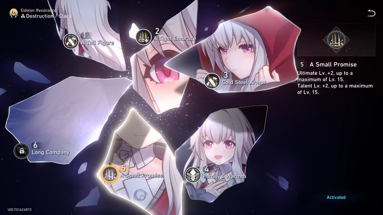 You think I lost? | Fandom