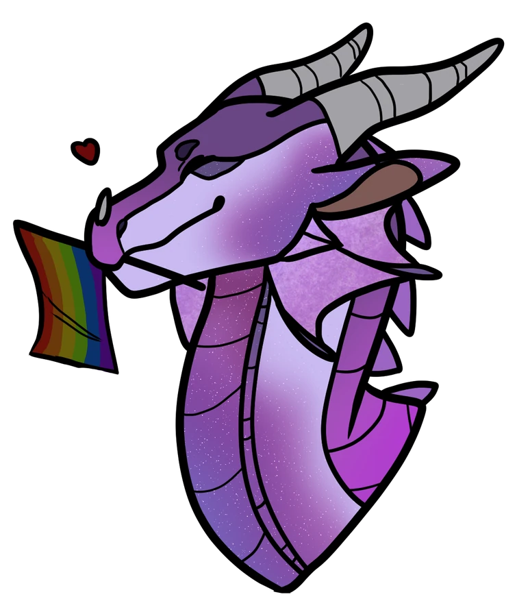 Doing ref requests! [4/4 slots taken - CLOSED ] | Fandom