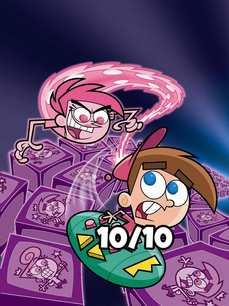 Channel Chasers Review! | Fandom