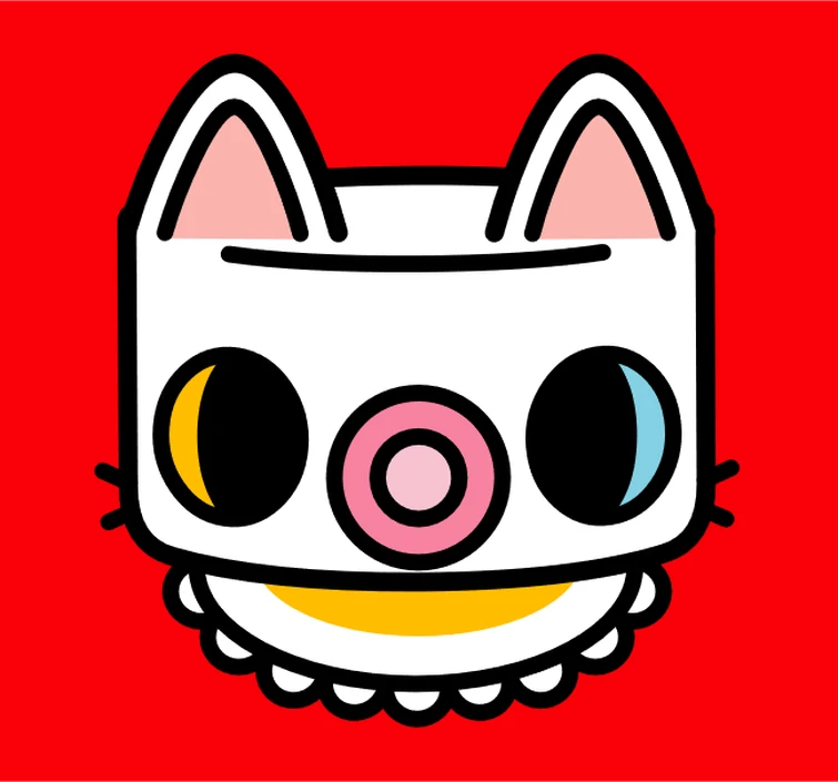 Discuss Everything About Canimals Prototype Project Wiki | Fandom