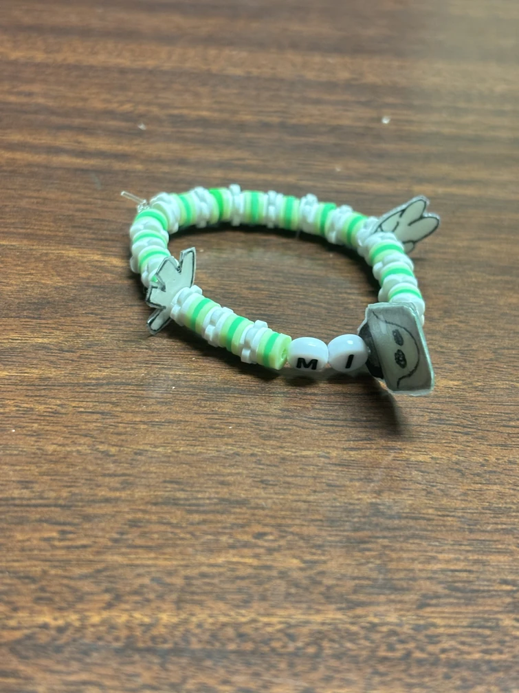 Discuss Everything About Grace Wiki | Fandom