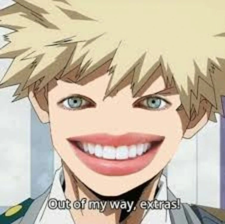 Cursed mha images (submission edition) | Fandom