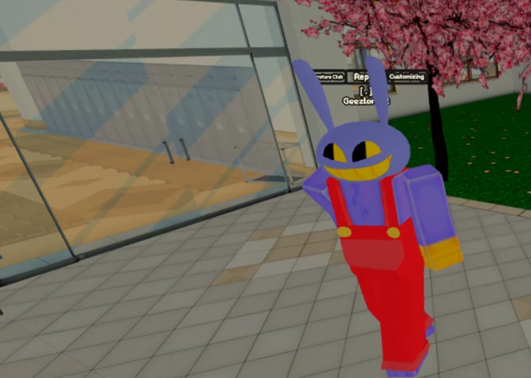 Discuss Everything About The SMG4/GLITCH Wiki | Fandom