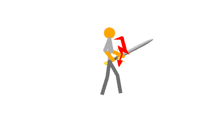Discuss Everything About Tower Defense Simulator Wiki | Fandom