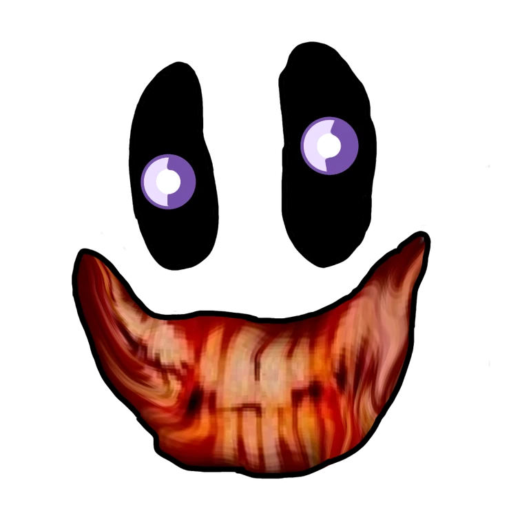 Guys I Cured A-278! | Fandom