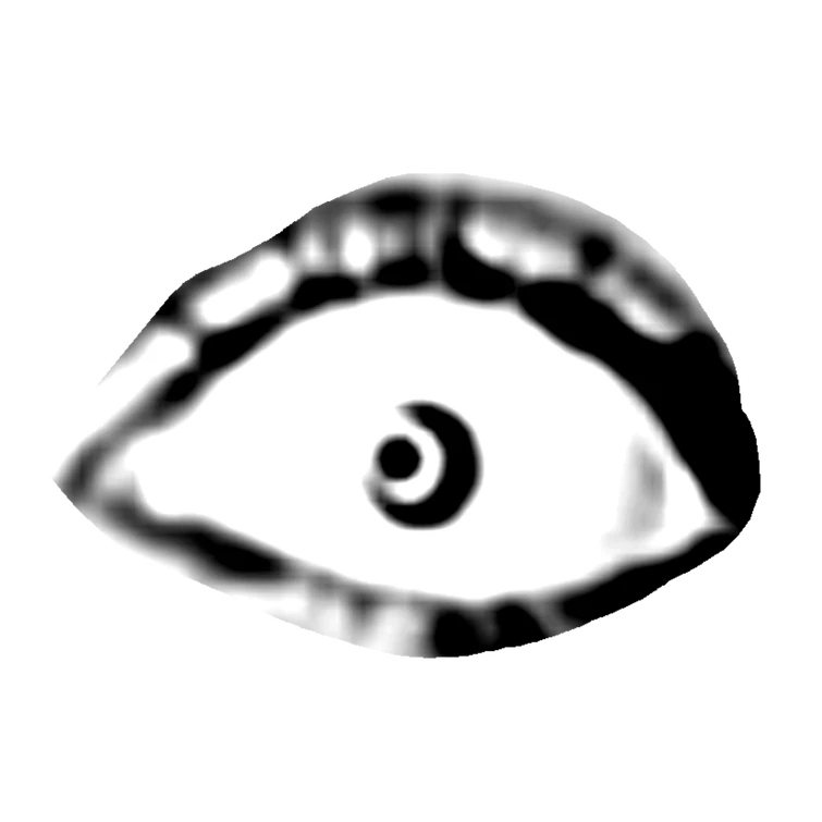 G-140 Remake | Fandom