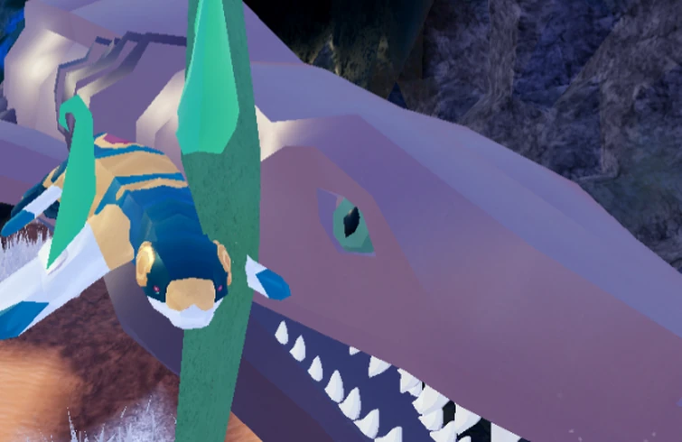 Discuss Everything About Creatures of Sonaria Wiki | Fandom