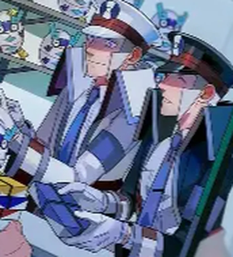 Ok it's been decided. Trends are getting capped. | Fandom