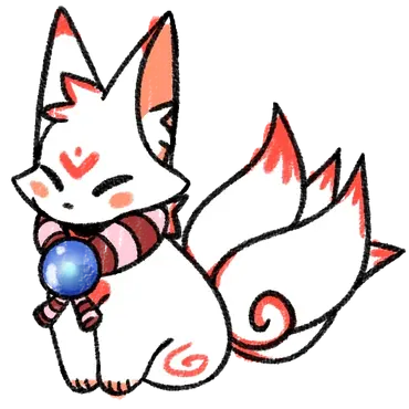 Discuss Everything About Doodle World Wiki | Fandom