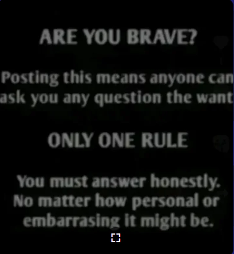 sigmah (trend started by kaito) | Fandom