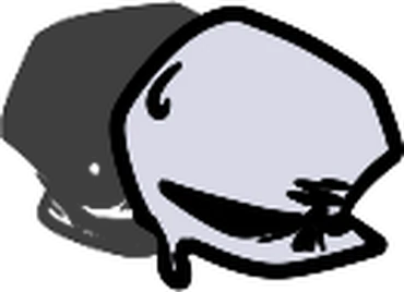 Discuss Everything About Funkipedia Mods Wiki | Fandom