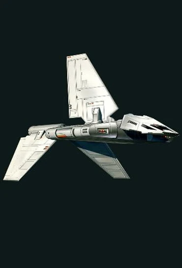 Discuss Everything About Wookieepedia | Fandom