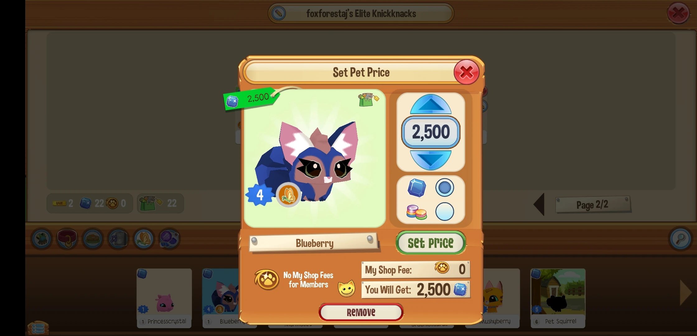 Selling cute token glider!!! | Fandom