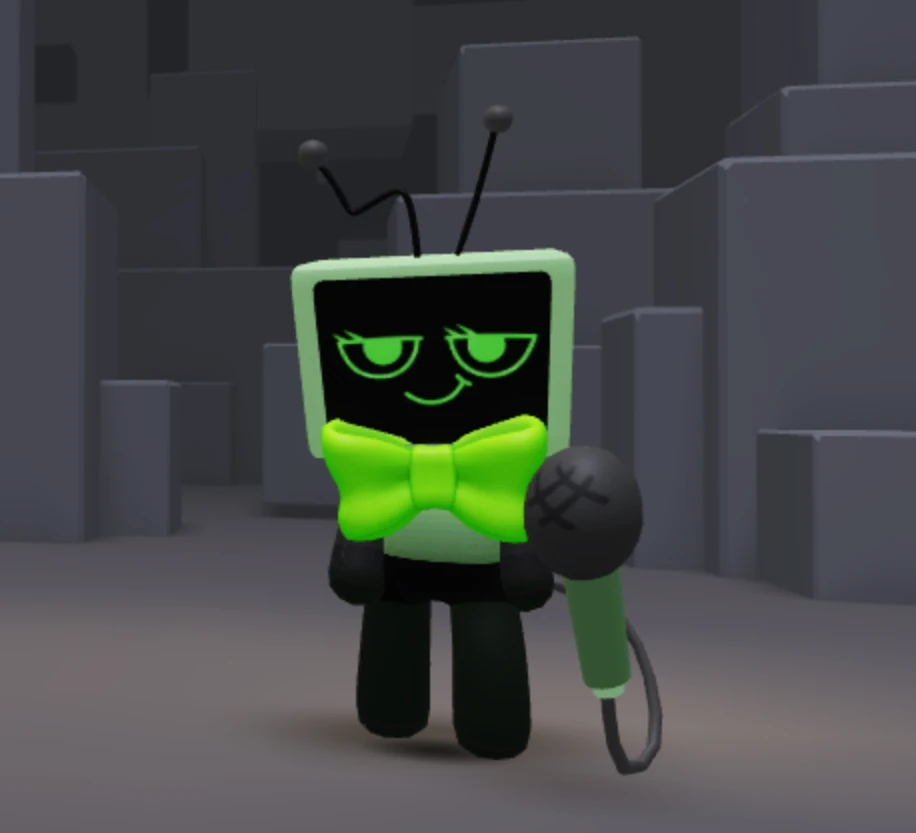 Bee tea skibidi vee | Fandom