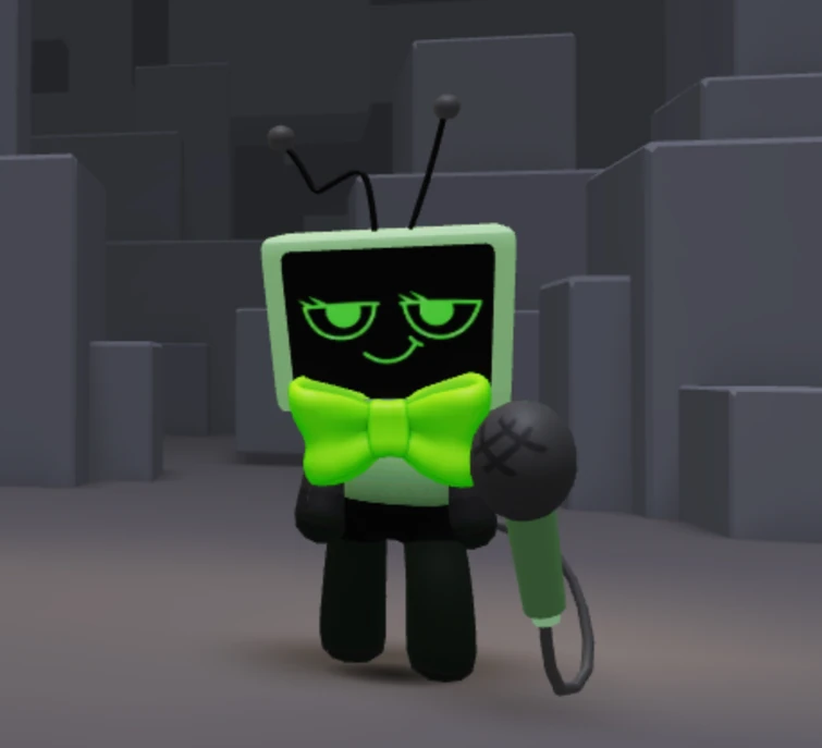 Bee tea skibidi vee | Fandom