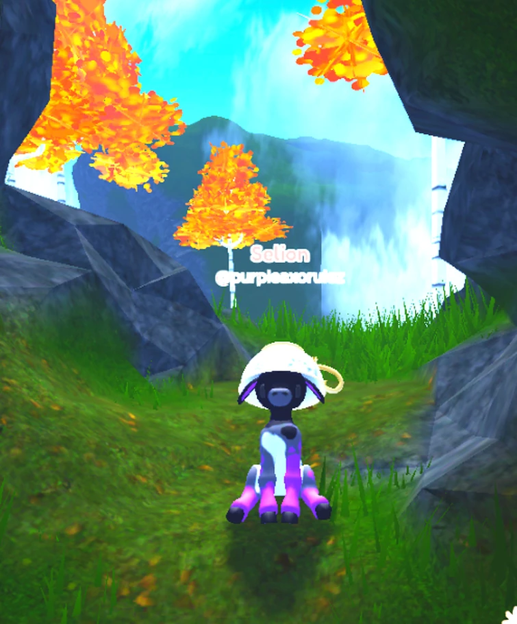 Moo! (Pride Cows!) | Fandom