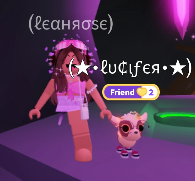 YAY MEGA KID GOAT | Fandom