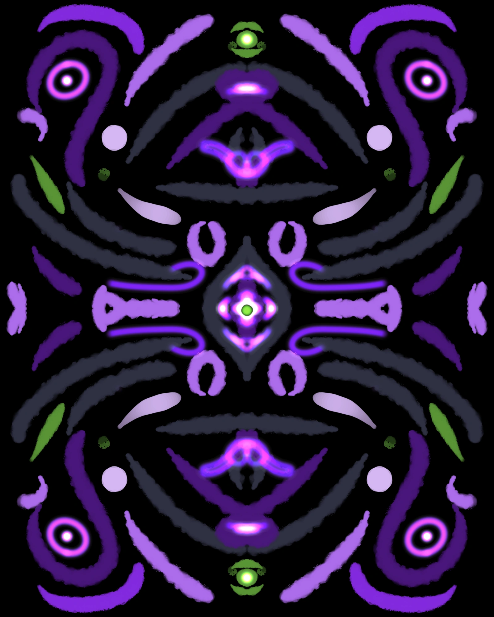 Return.recieve.rise. | Fandom