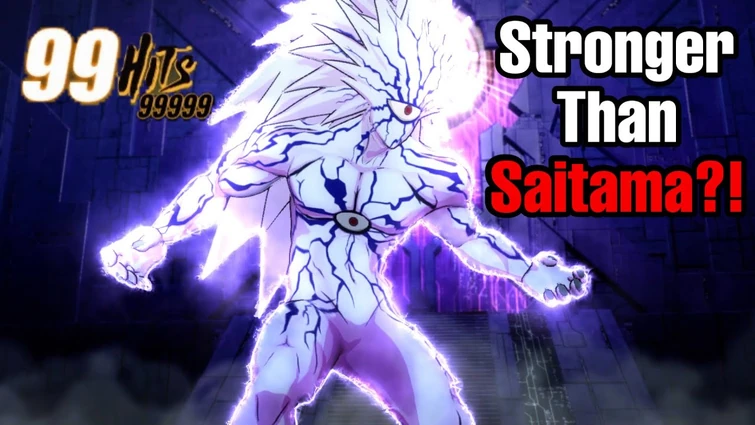 Who is the best matchup for Lord Boros? | Fandom