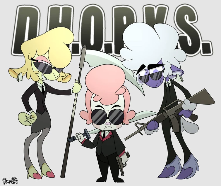 Send me your best HB memes | Fandom