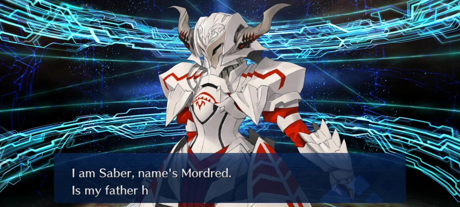 MORDY'S HOME! | Fandom