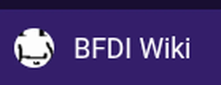 where did this chewing face osc meme thing even come from in the first ...