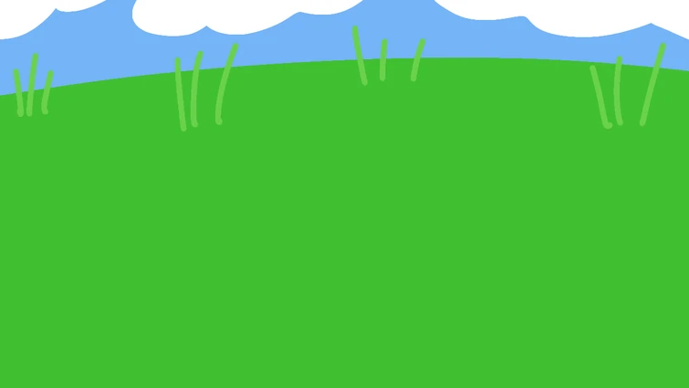 Discuss Everything About Battle for Dream Island Wiki | Fandom