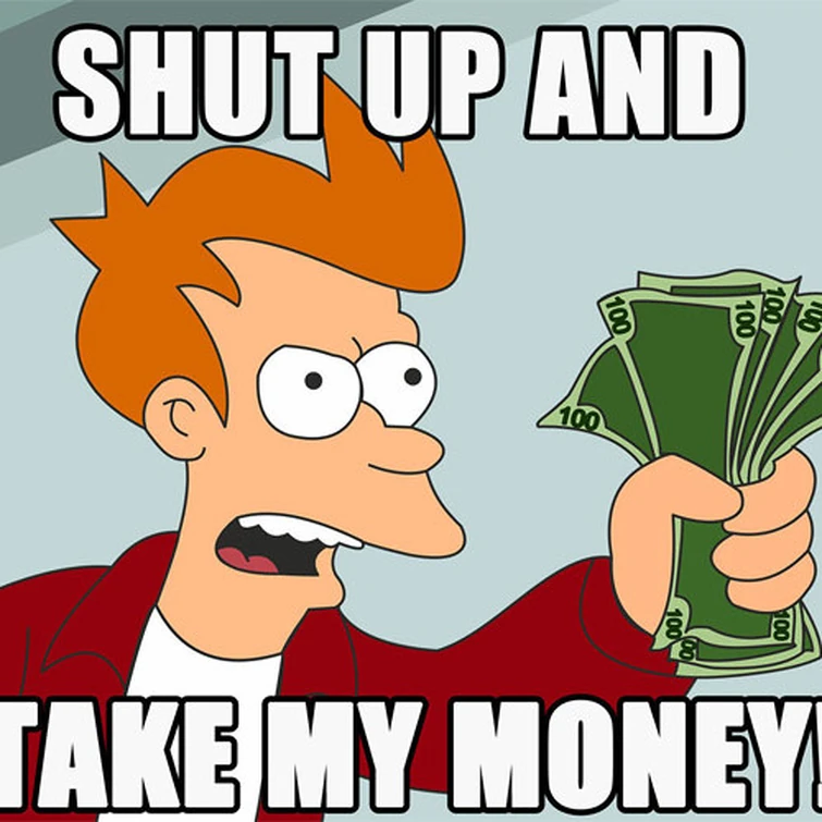 Well, we now have official merch of Buff Helpy | Fandom