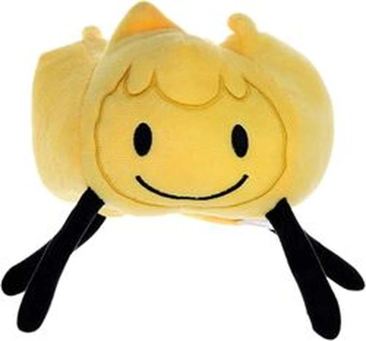 I love bootleg plushies | Fandom