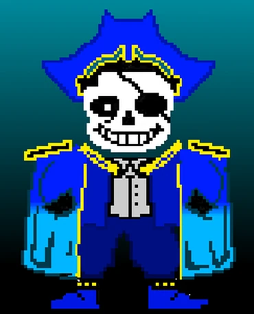 Discuss Everything About Undertale AU Wiki | Fandom