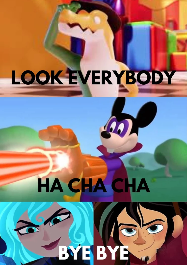 Discuss Everything About Teh Meme Wiki | Fandom