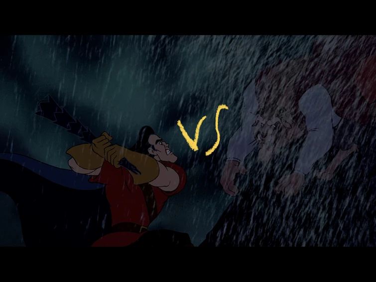 Discuss Everything About Disney Wiki | Fandom