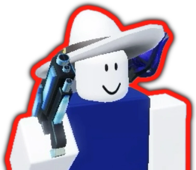 found some old tbb renders i made and | Fandom