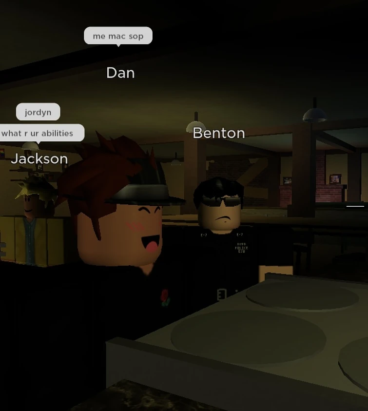 Discuss Everything About Flicker Wiki | Fandom