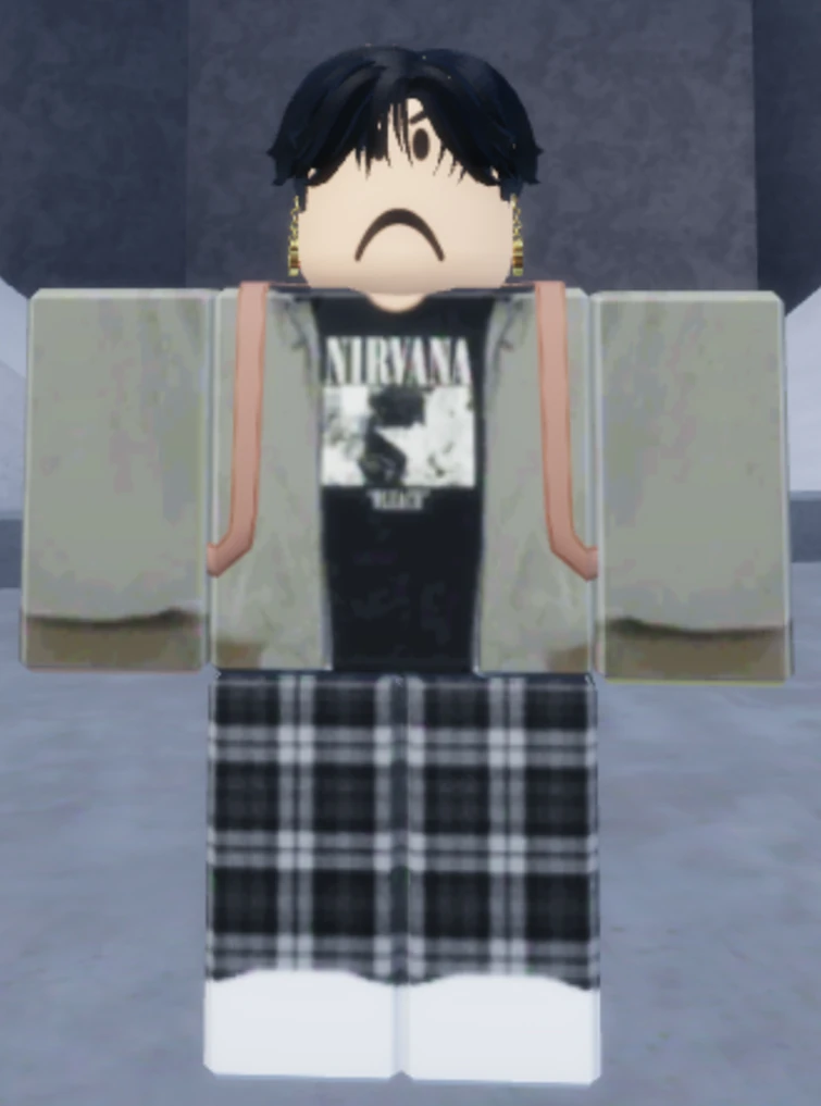 Discuss Everything About Flicker Wiki | Fandom