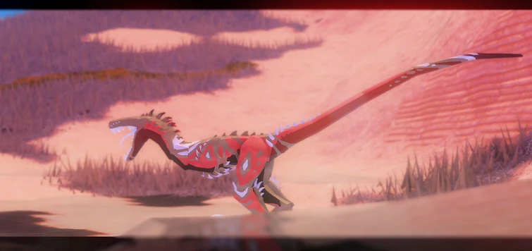 Discuss Everything About Creatures of Sonaria Wiki | Fandom