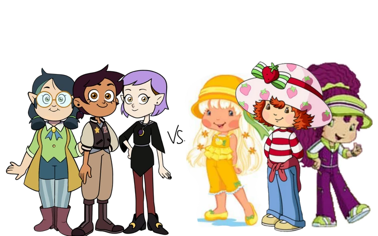 Discuss Everything About Heroes Wiki | Fandom