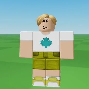 Making the tdi cast in roblox part 5 the finale (og cast) | Fandom