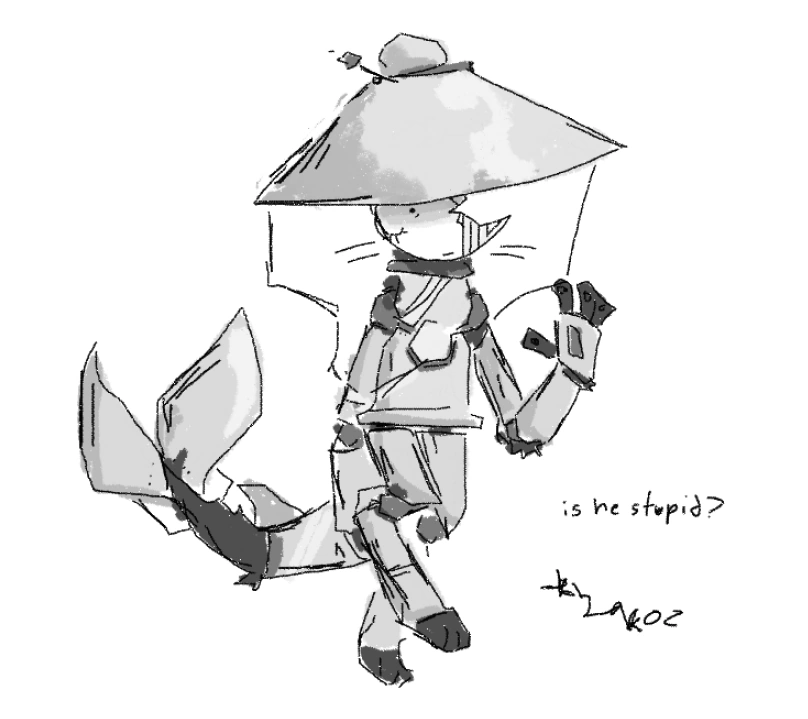 airy doodles | Fandom