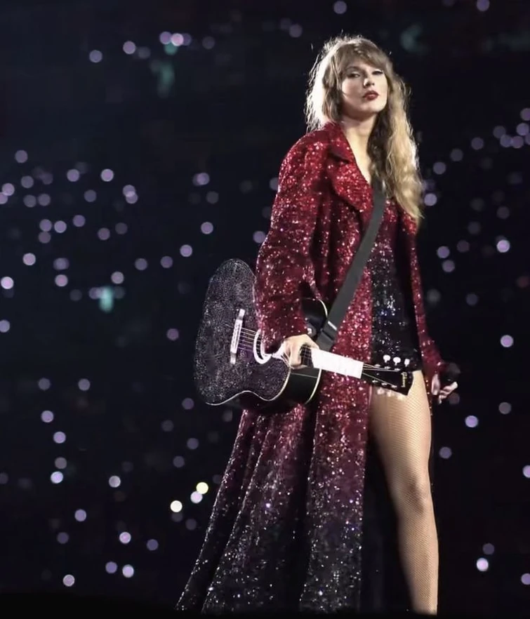 isn't she just so pretty, cool, amazing, slay?!! | Fandom