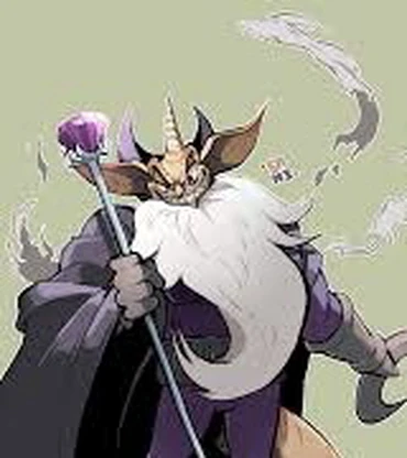 Discuss Everything About Superpower Wiki | Fandom