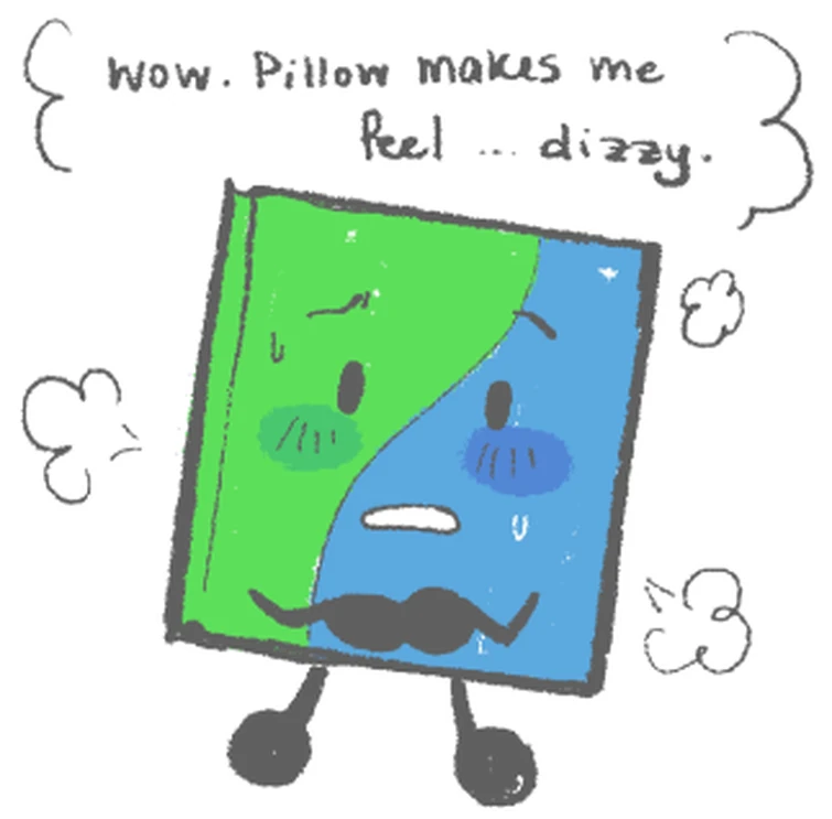 random image drop | Fandom