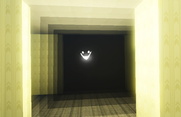 smiler but roblox | Fandom