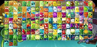 BFPVZ2 1b | Fandom