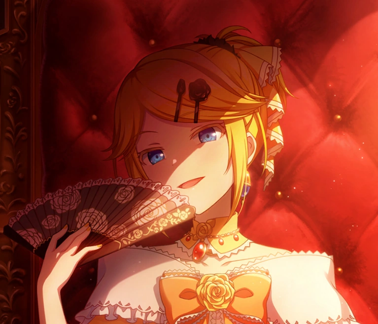 hey certainly someone here is an utau/openutau user | Fandom